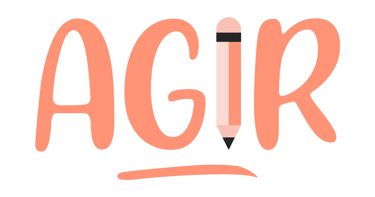 Agir signifie Aider et Guider pour Initier la Réussite